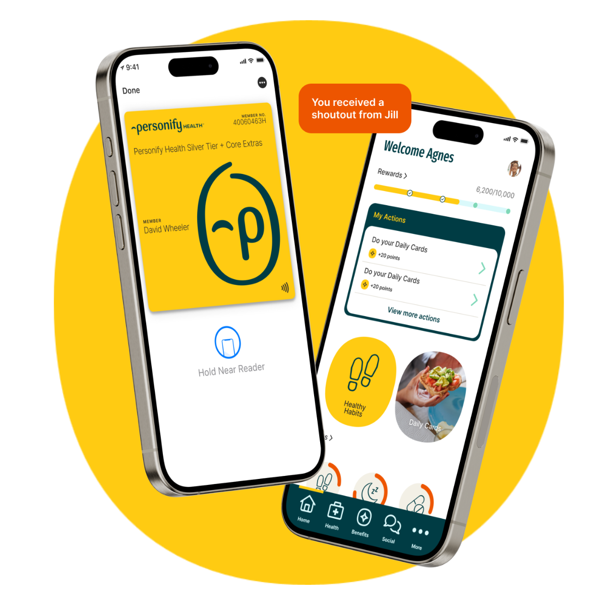 SIIA National Conference